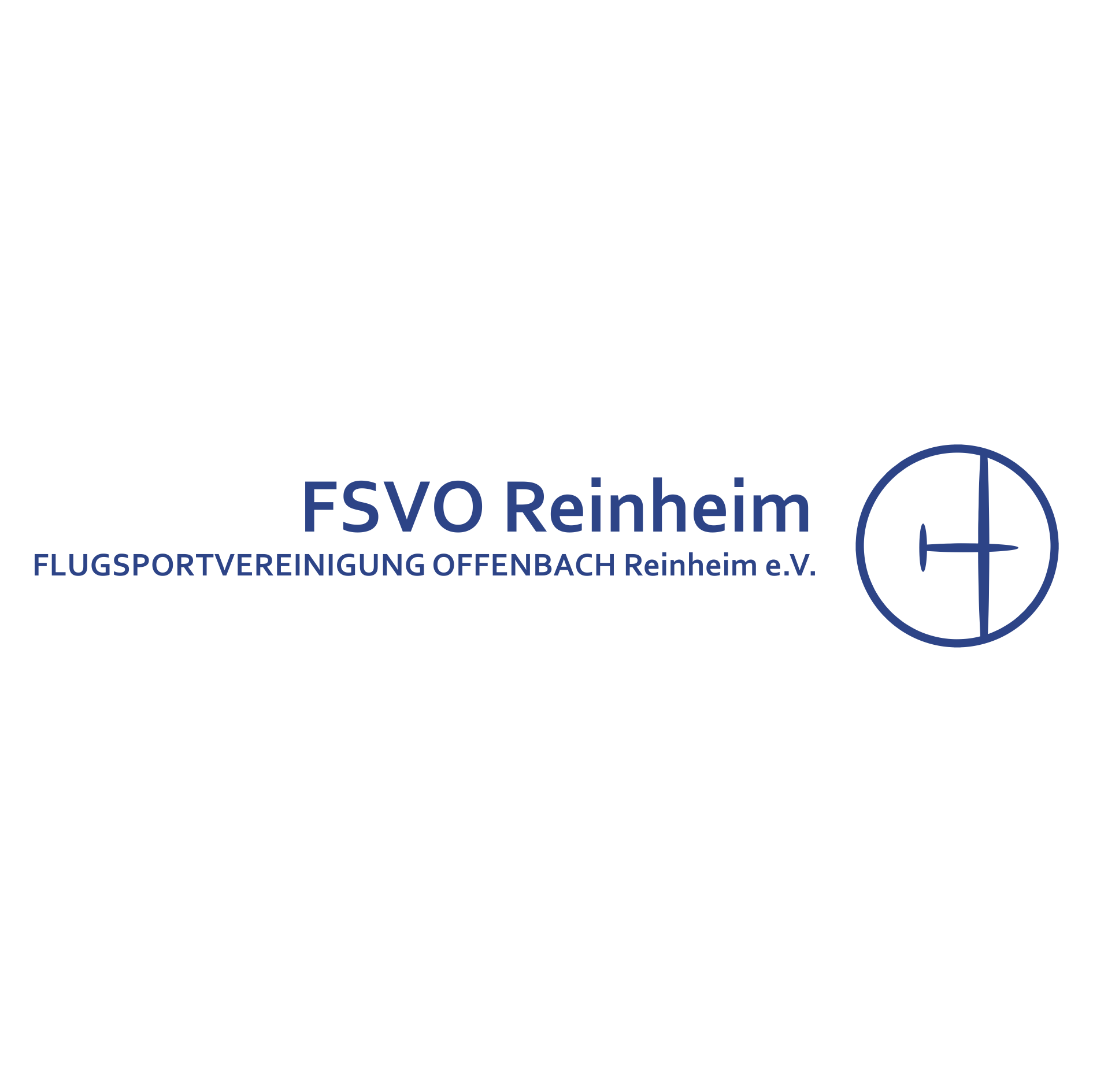 FSVO Reinheim – flieschen.de