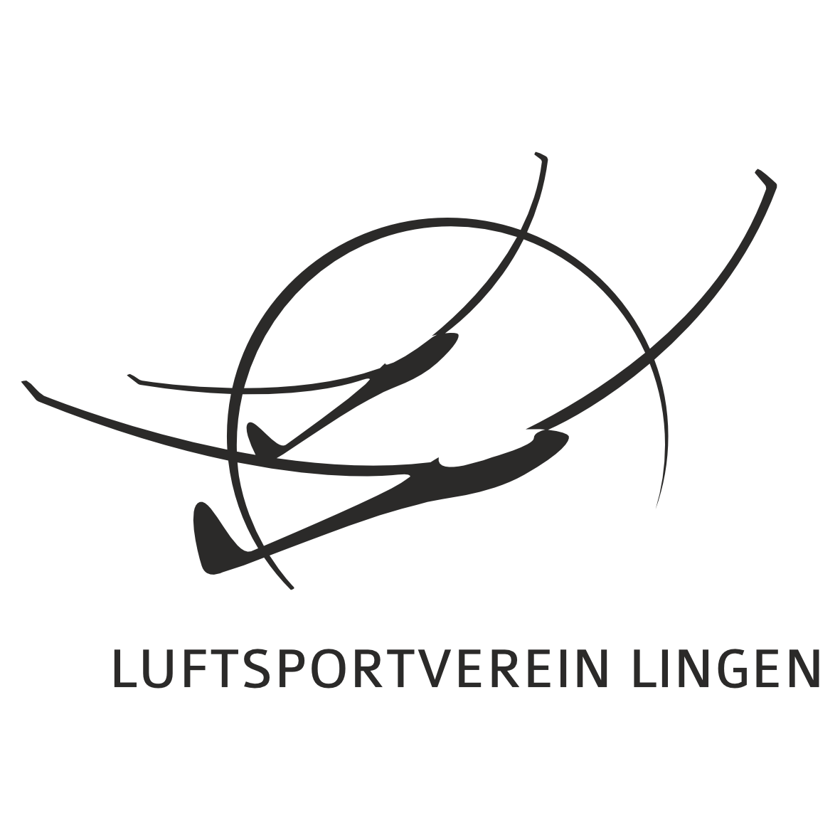 LSV Lingen – flieschen.de